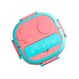 Taper antiderrame para niños con divisiones | OhWasi